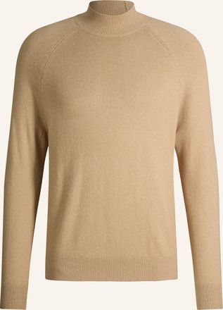 Strellson Pullover Tito beige