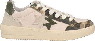2Star SCHUHE - Sneakers auf YOOX.COM