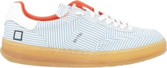 D.A.T.E. SCHUHE - Sneakers auf YOOX.COM