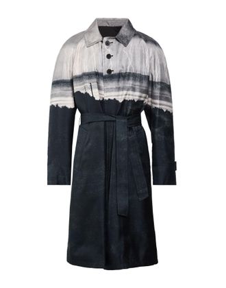 Herno JACKEN & M&Auml;NTEL - Jacken, M&auml;ntel & Trenchcoats auf YOOX.COM