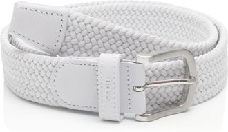 BOSS Sash-WnE-Nb_Sz35