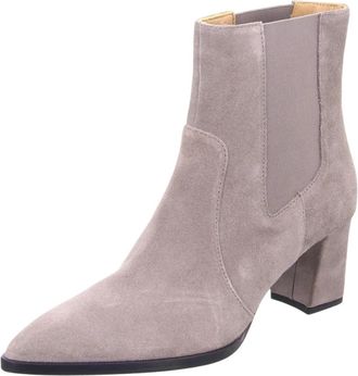 Lloyd Chelsea Boots - - Shoes - Damen - Grau - 41 EU