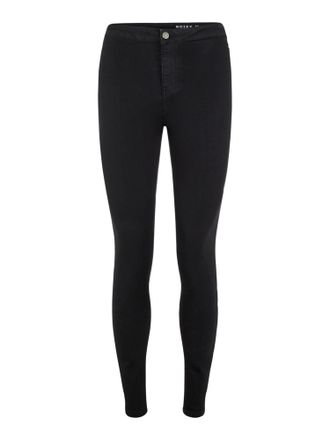 Noisy May Jeans NMElla