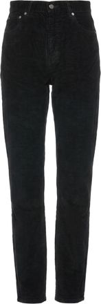 Haikure HOSEN & R&Ouml;CKE - Hosen auf YOOX.COM