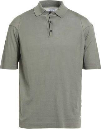 C.P. Company MAILLE - Pullover sur YOOX.COM