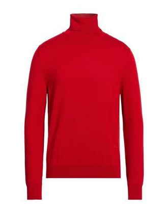 Isaia MAILLE - Cols roul&eacute;s sur YOOX.COM