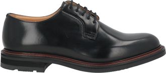 Churchs SCHUHE - Schn&uuml;rschuhe auf YOOX.COM