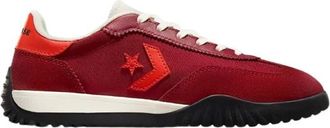 Converse Herren, Schuhe, Rot, 44 EUGr&ouml;&szlig;e