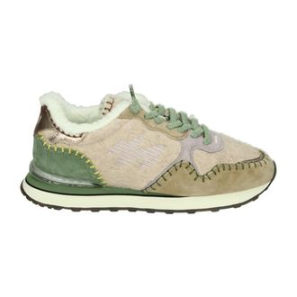 Marip&eacute; Damen, Schuhe, Mehrfarbig, 40 EUGr&ouml;&szlig;e
