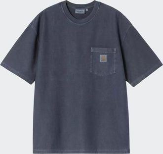 Carhartt Work in Progress T-shirt - Taille XS