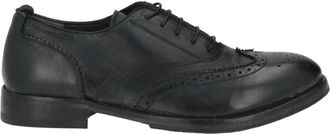 Moma SCHUHE - Schn&uuml;rschuhe auf YOOX.COM