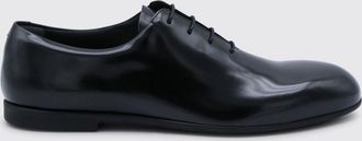 Jil Sander Chaussures De Ville Homme couleur Noir