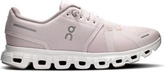 On Cloud 6 W - Sneakers - Damen