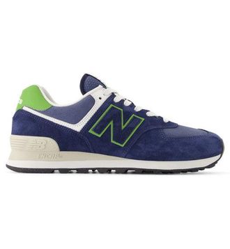 New Balance 574 - Sneakers - Unisex