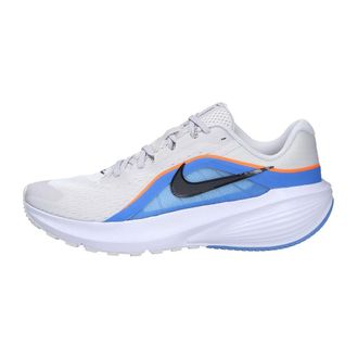 Nike Homme, Sport, Multicolore, Taille: 42 EU Downshifter 14
