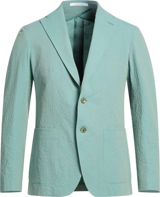 Tagliatore ANZ&Uuml;GE und CO-ORDS - Blazers auf YOOX.COM