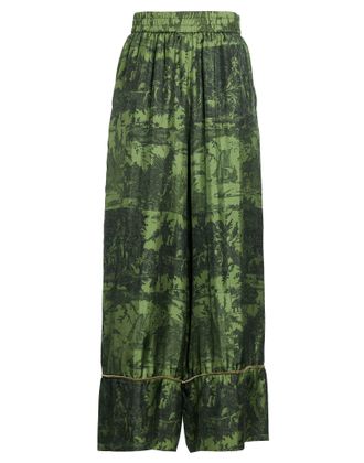Pierre-Louis Mascia HOSEN & R&Ouml;CKE - Hosen auf YOOX.COM