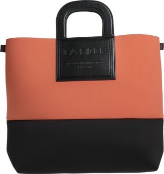 La Fille Des Fleurs TASCHEN - Umh&auml;ngetasche auf YOOX.COM