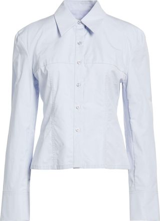 Low Classic TOPS - Hemden auf YOOX.COM