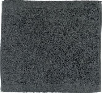 CawÖ 7007 Lifestyle Uni Seiflappen 30 x 30 cm 6er Set