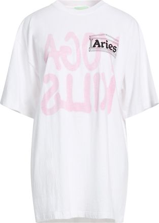 Aries TOPS - T-shirts auf YOOX.COM