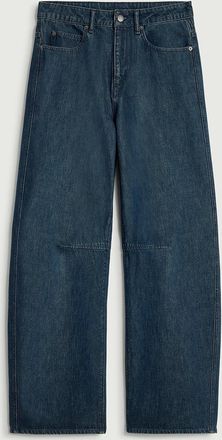 SOEUR JEAN GASPARD BLEU GRIS