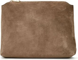 Khaite Hobo Bags - Bags Brown - Gr. unisize - in Braun - f&uuml;r Damen