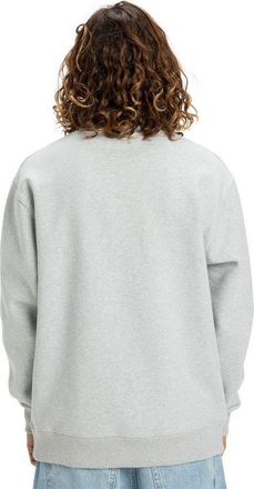 DC Sweatshirt Patch It