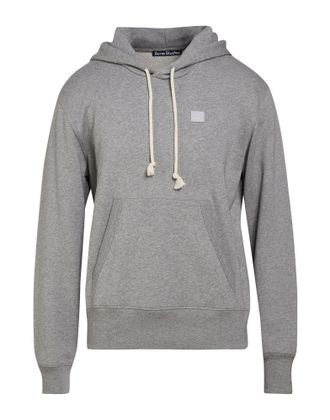 Acne Studios TOPS - Sweatshirts auf YOOX.COM