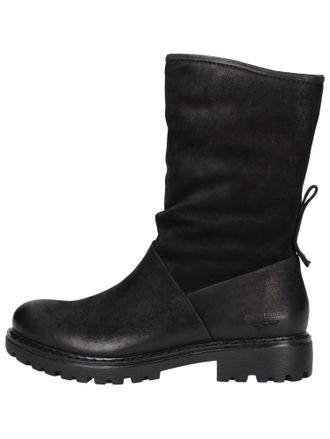 Josef Seibel Stiefel