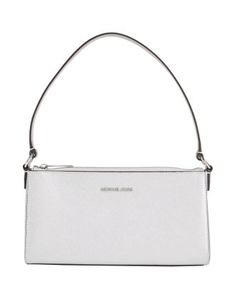 Michael Kors TASCHEN - Handtaschen auf YOOX.COM