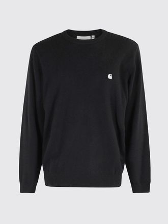 Carhartt Work in Progress Pull CARHARTT WIP Homme couleur Noir