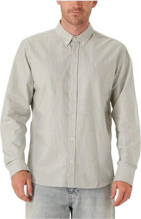 For&eacute;t Herren, Shirts, Gr&uuml;n, MGr&ouml;&szlig;e