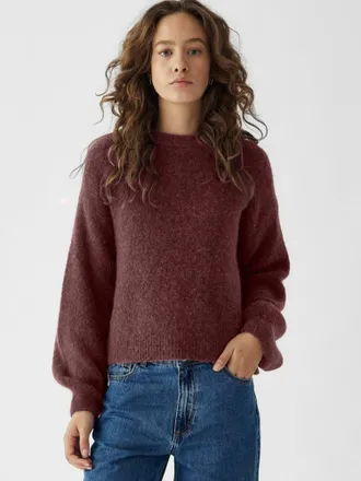 Noella Sweater Kae