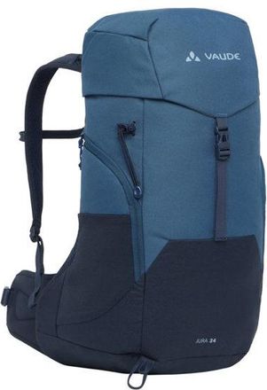 Vaude Jura 24L - Wanderrucksack