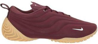 Nike CHAUSSURES - Sneakers sur YOOX.COM