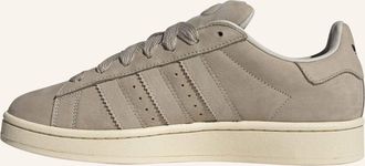 adidas Originals Adidas Originals Campus 00s Schuh braun