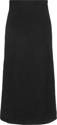 I Heart HOSEN & RÖCKE - Midi-Röcke auf YOOX.COM