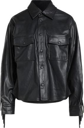 House of Sunny TOPS - Chemises sur YOOX.COM