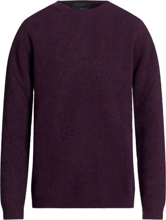 Daniele Fiesoli STRICKWAREN - Pullover auf YOOX.COM