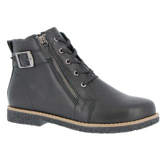Andrea Conti 0026002 Damen Boots