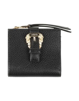 Versace Kleinlederwaren - Brieftaschen auf YOOX.COM