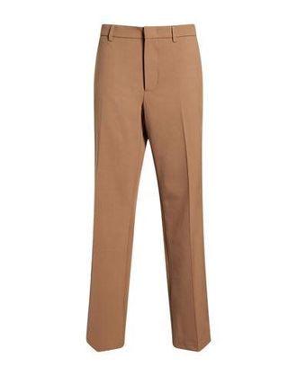 Department Five BAS - Pantalons sur YOOX.COM