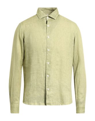 Fradi TOPS - Hemden auf YOOX.COM