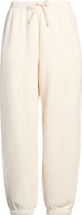 American Vintage HOSEN & R&Ouml;CKE - Hosen auf YOOX.COM