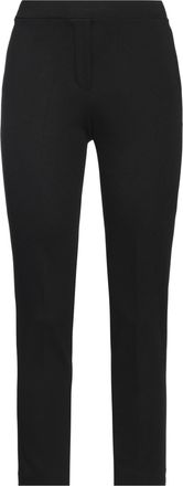 1-ONE HOSEN & RÖCKE - Hosen auf YOOX.COM