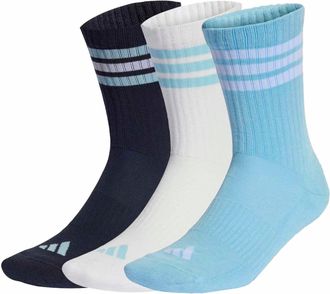 adidas Socken Ess