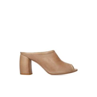 Premiata Damen, Schuhe, Beige, 39 EUGr&ouml;&szlig;e