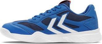 Hummel Herren Handballschuhe TEIWAZ III