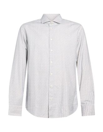 Bastoncino TOPS - Hemden auf YOOX.COM